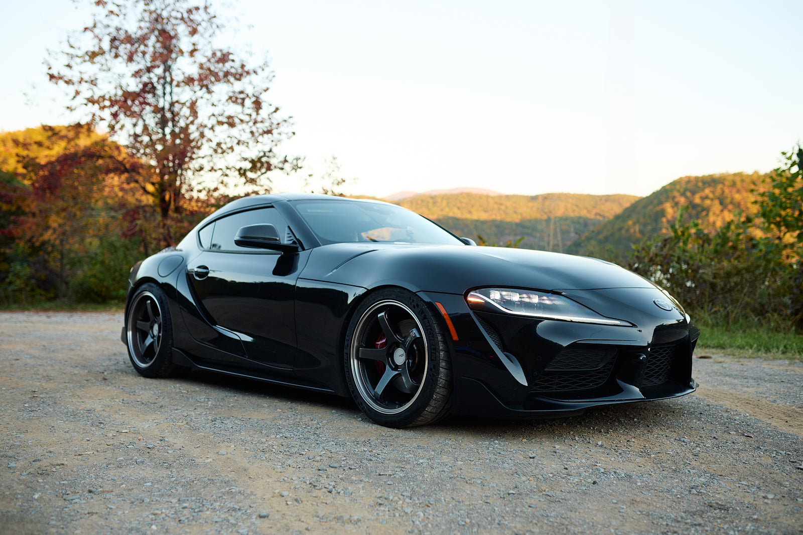 OFF THE LINE PERFORMANCE – OFF THE LINE PERFORMANCE