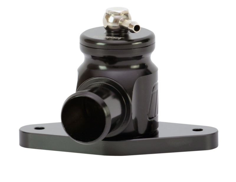 Turbosmart BOV Kompact Plumb Back - 08+ Subaru WRX – OFF THE LINE ...