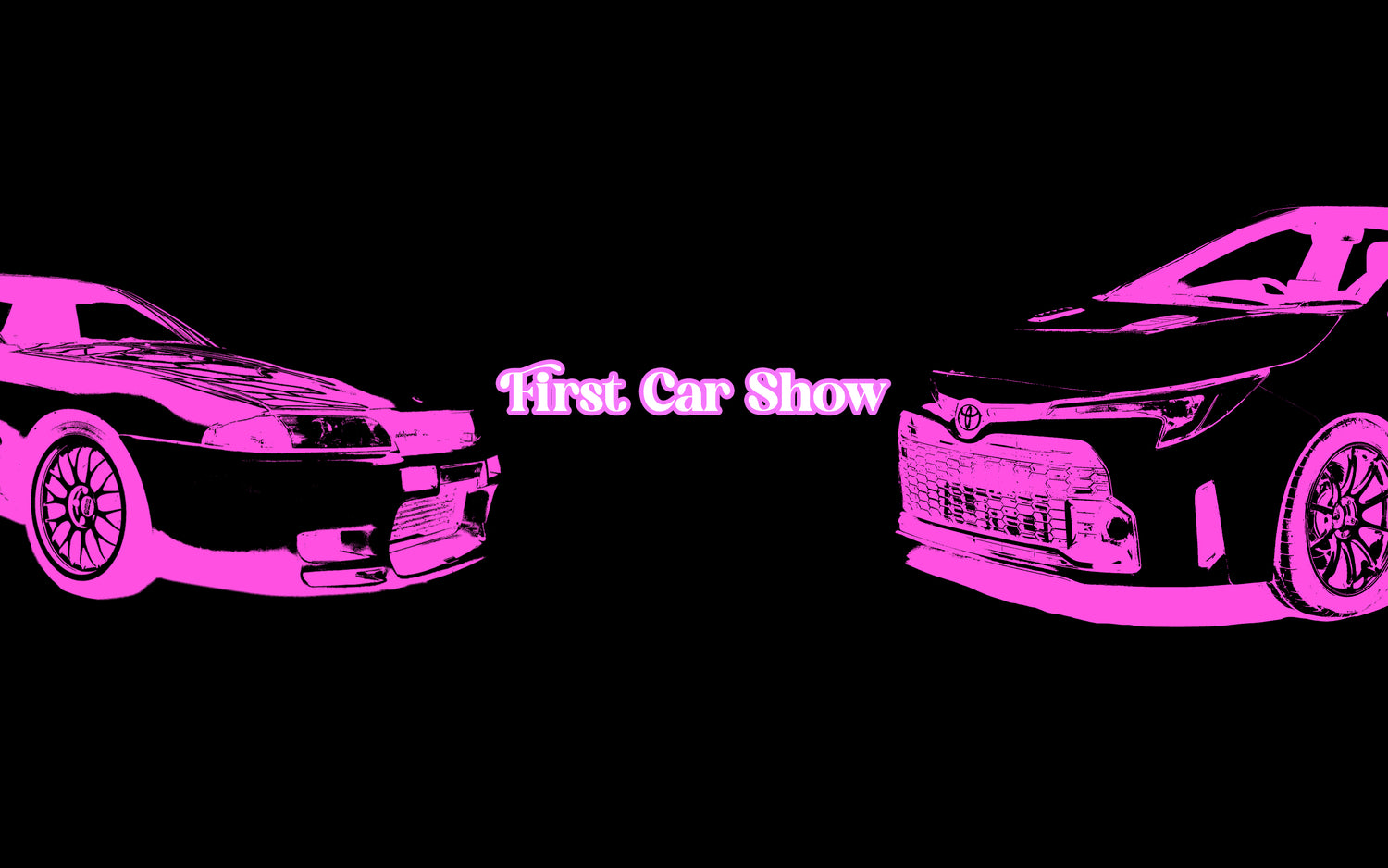 OFF THE LINE PERFORMANCE – OFF THE LINE PERFORMANCE