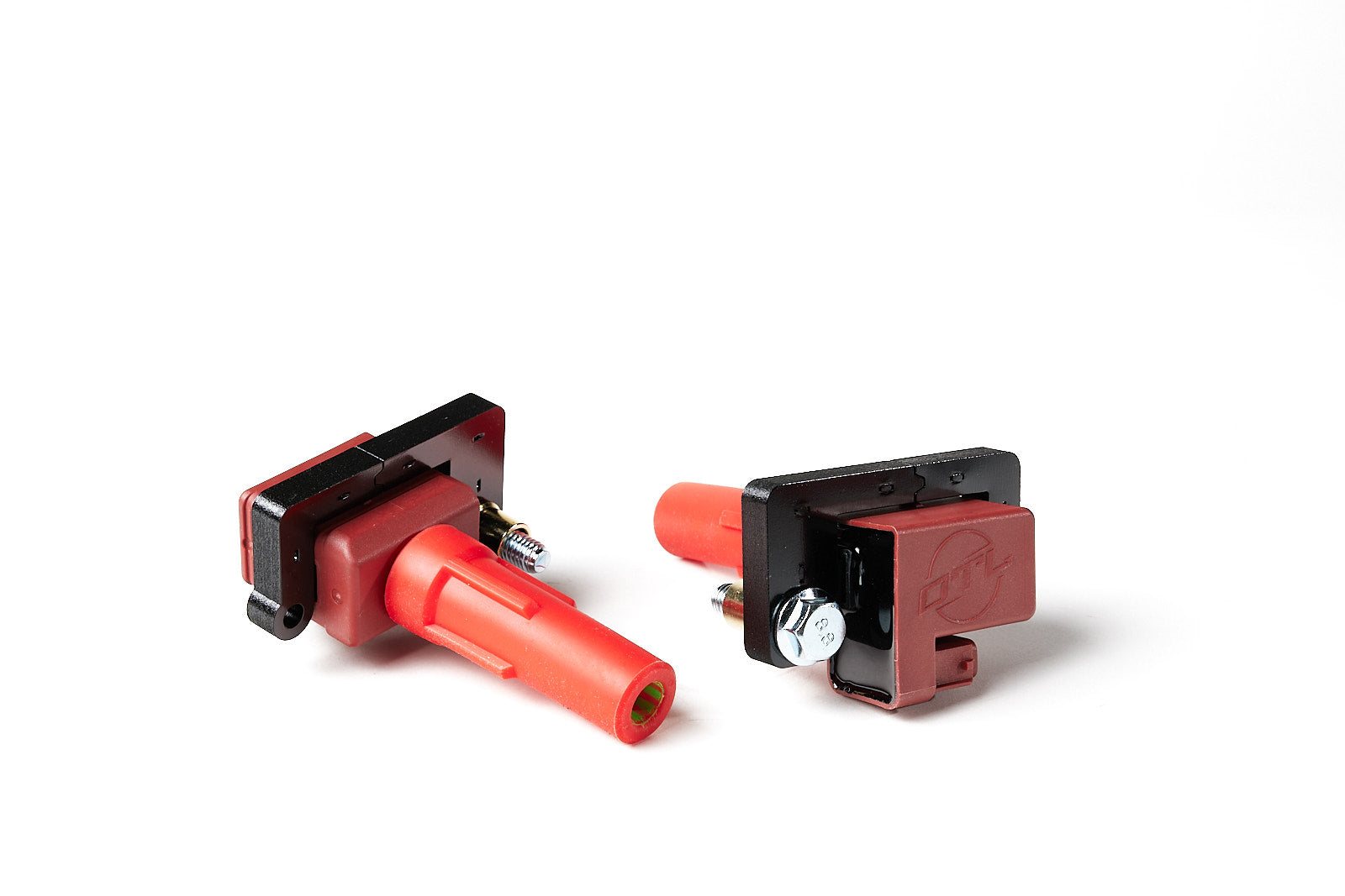 OTL Street Series Igntion Coil Packs - 13-16 Scion FR-S / 13-16 GT86 ...