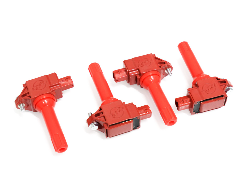 OFF THE LINE PERFORMANCE – OFF THE LINE PERFORMANCE