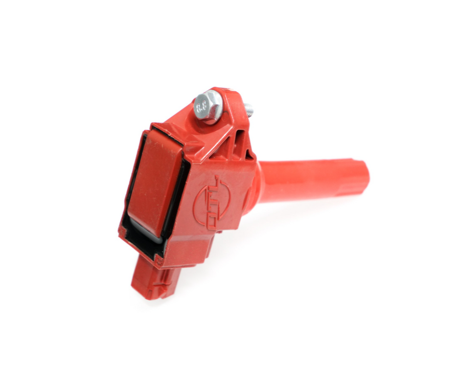 OFF THE LINE PERFORMANCE – OFF THE LINE PERFORMANCE