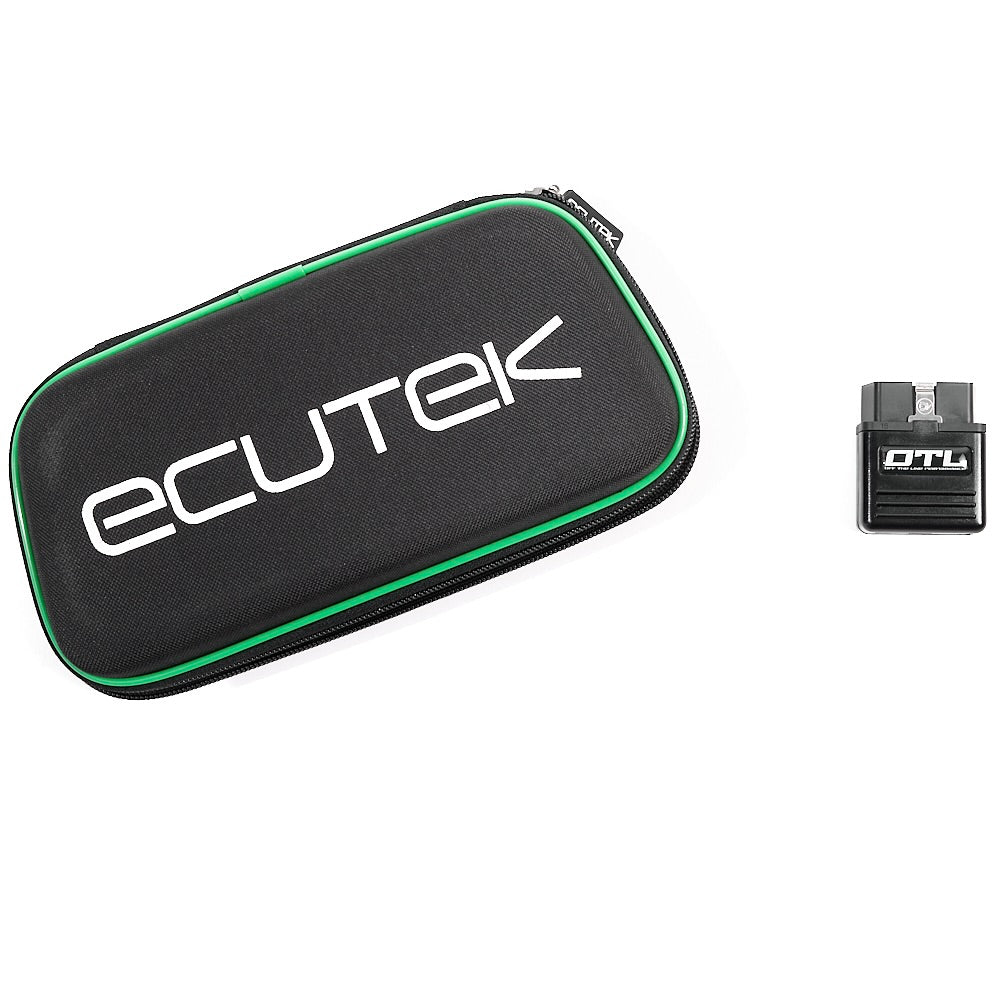OTL Performance ECUTEK Bluetooth Vehicle Interface Kit – OFF THE LINE PERFORMANCE