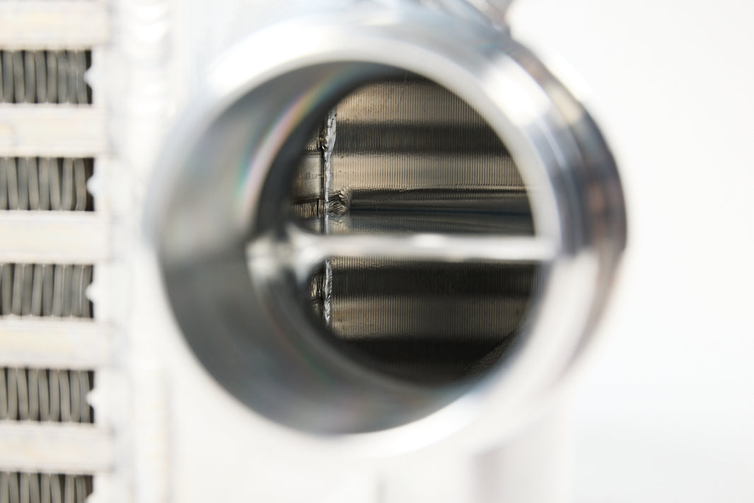 OFF THE LINE PERFORMANCE – OFF THE LINE PERFORMANCE