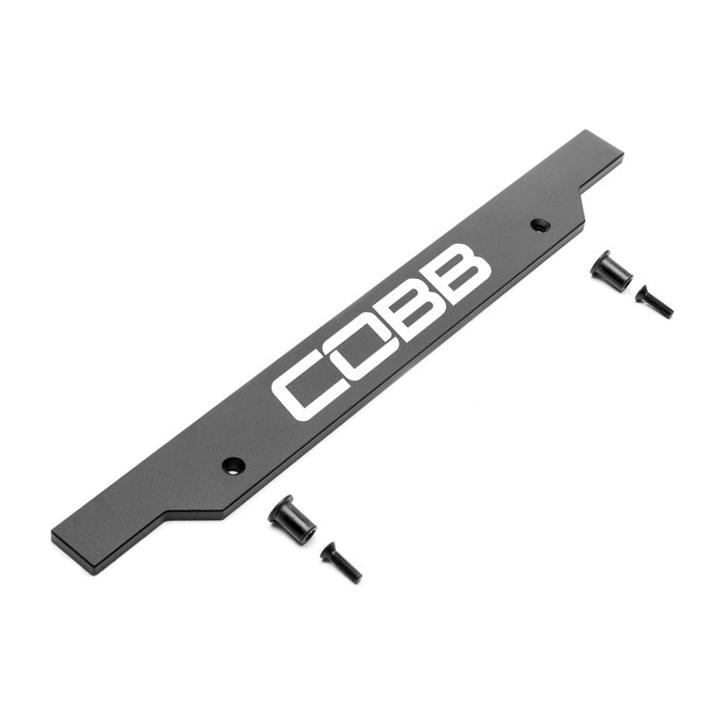 Cobb 02-05 WRX / 04-05 STi License Plate Delete – OFF THE LINE PERFORMANCE