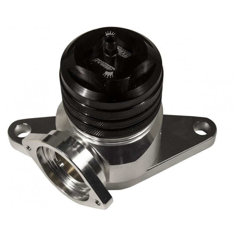 Turbo XS 02-07 WRX/ 04-09 STi 50/50 Racing Bypass Valve – OFF THE LINE ...